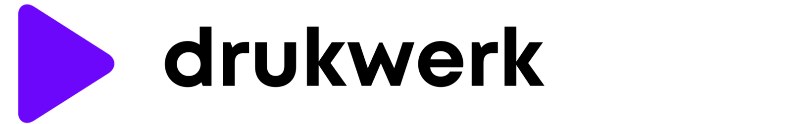 Drukwerk - Creativators